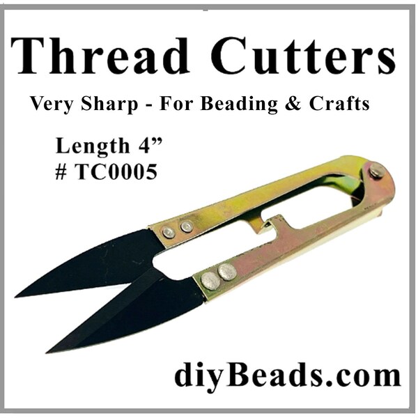 Cutting It Close Woodworking - Etsy