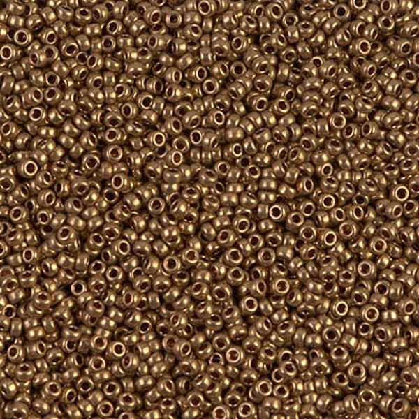 Bronze Beads - Etsy