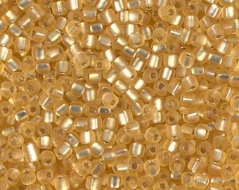 Gold Triangle Beads - Etsy