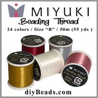 Beading - Etsy