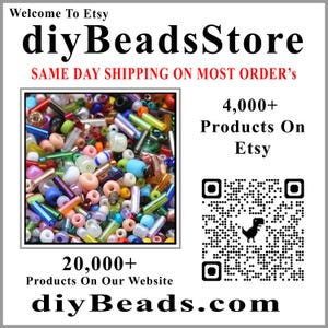 Sharp Triangle Bead STR10-457 Miyuki Sharp Triangle Beads 10/0 Metallic ...
