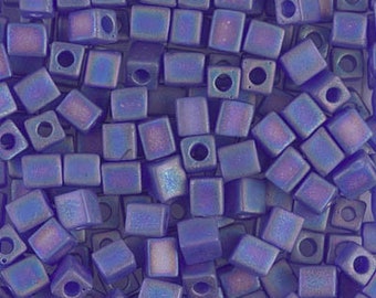 Sb Beads - Etsy