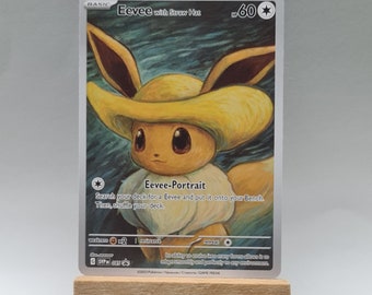 CustomCards89 - Etsy