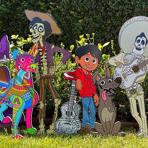 PlayfulPartyProps - Etsy