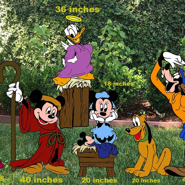 PlayfulPartyProps - Etsy