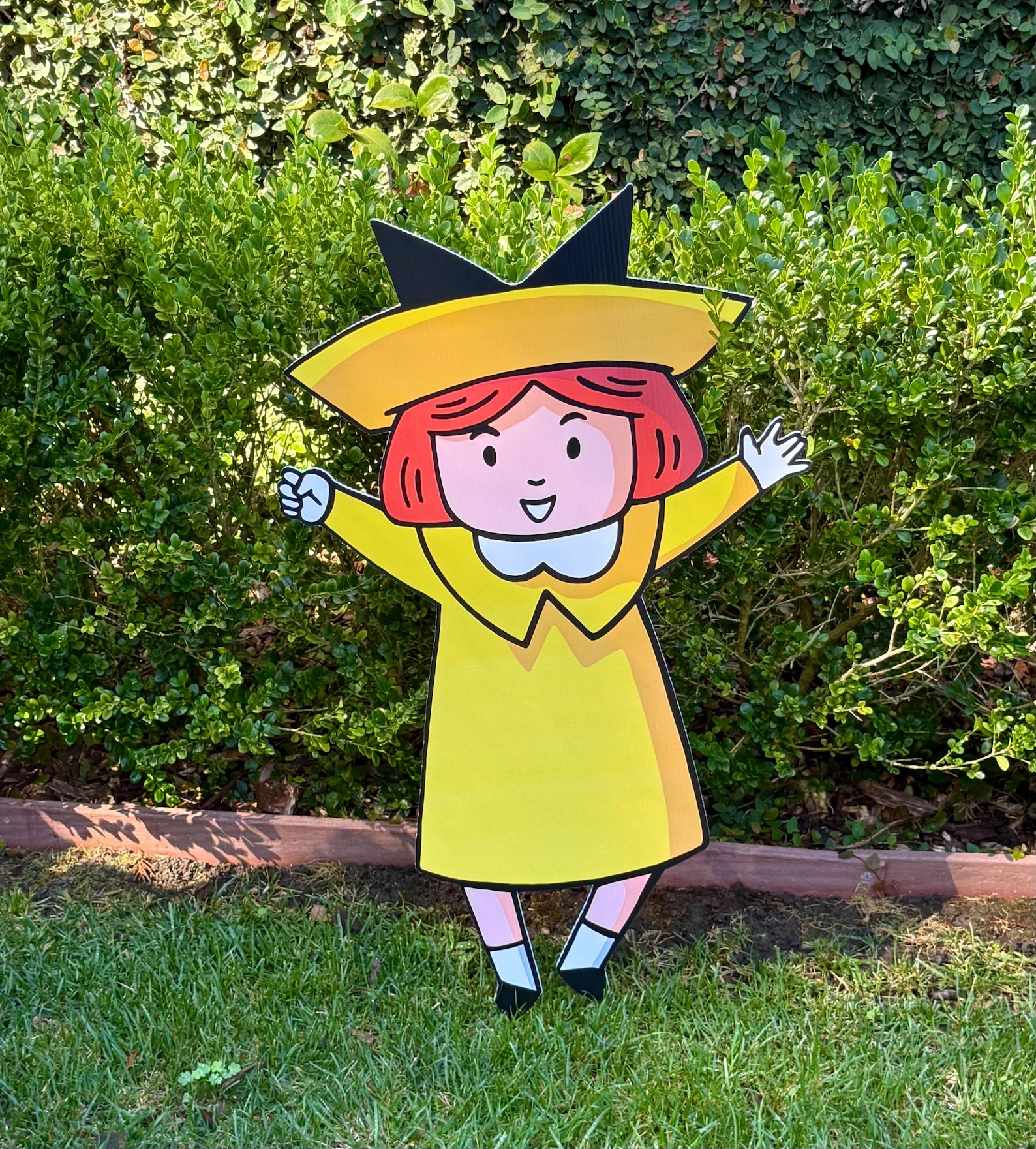 Madeline Party, Madeline Birthday, Paris Themed Party, Madeline and ...