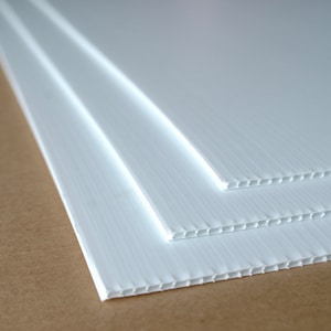 ONE (1) Popeye, Olive Oyl Prop, Sailor Man Prop - Etsy