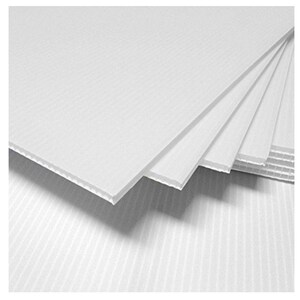 Clifford - Clifford Party Decor - Clifford Birthday - Etsy