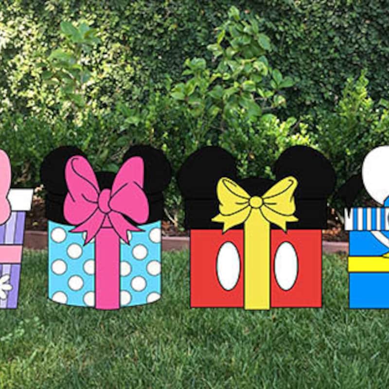 PlayfulPartyProps - Etsy