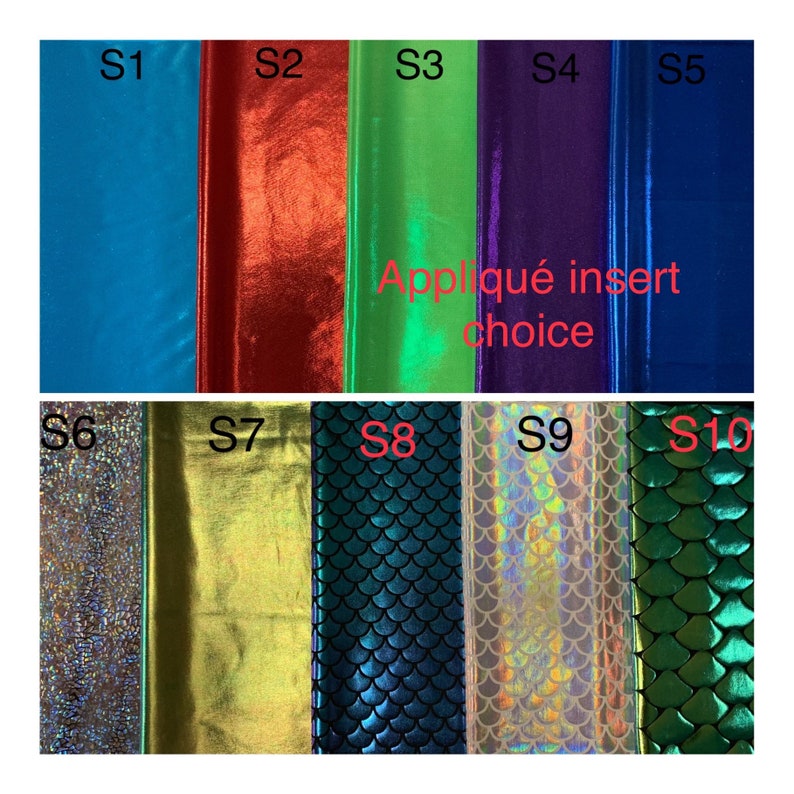 Personalized Embroidered Pageant Cape Makeup Cape Hair Cape - Etsy