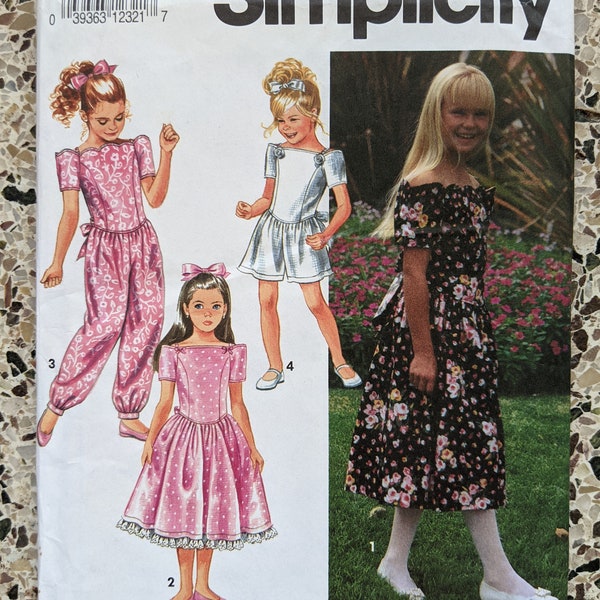 Knot Dress Jumper - Etsy