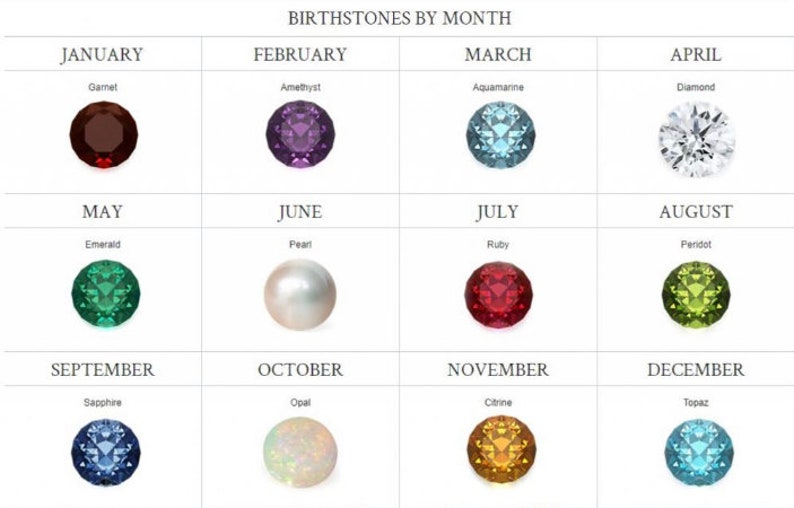 Ruby Baby ID July Birthstone Bracelet in 14K Solid Gold, Gold Baby ...