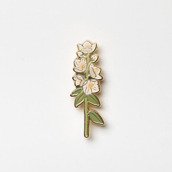 Lapel Pins Idaho - Etsy
