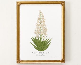 Oakland Temple Watercolor Print Oakland Temple Print Oakland - Etsy