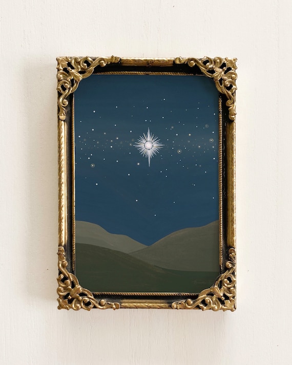 Newstar Sunshine Custom