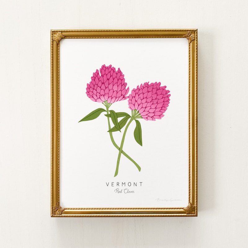 BrooklynSwenson - Etsy