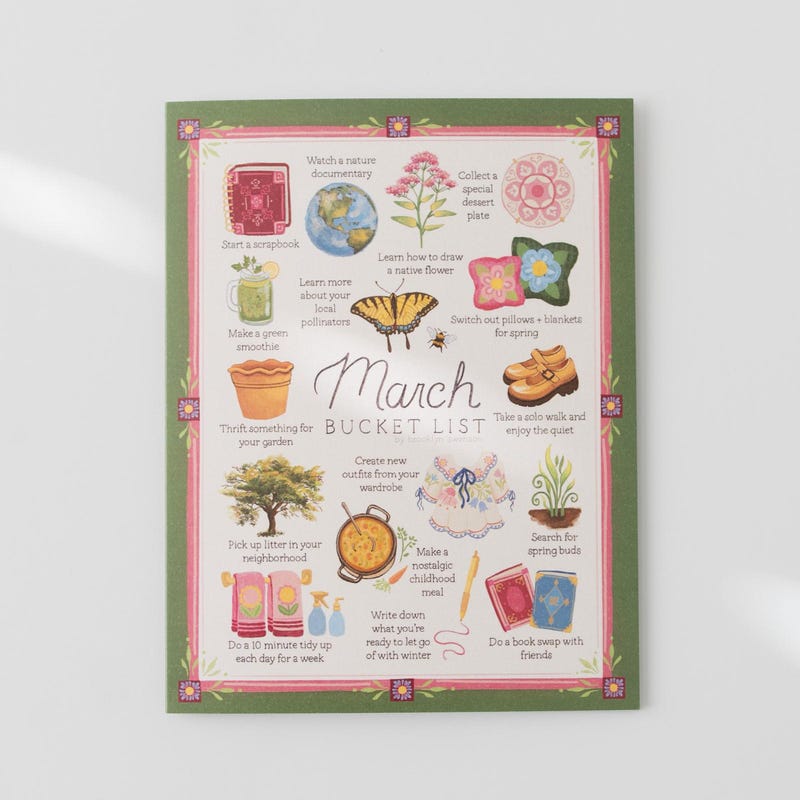 Wife Bucket - Etsy