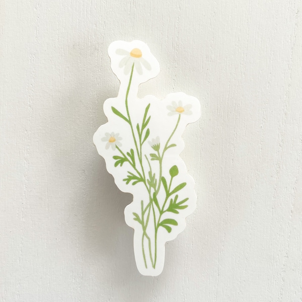 April Birthday - Etsy