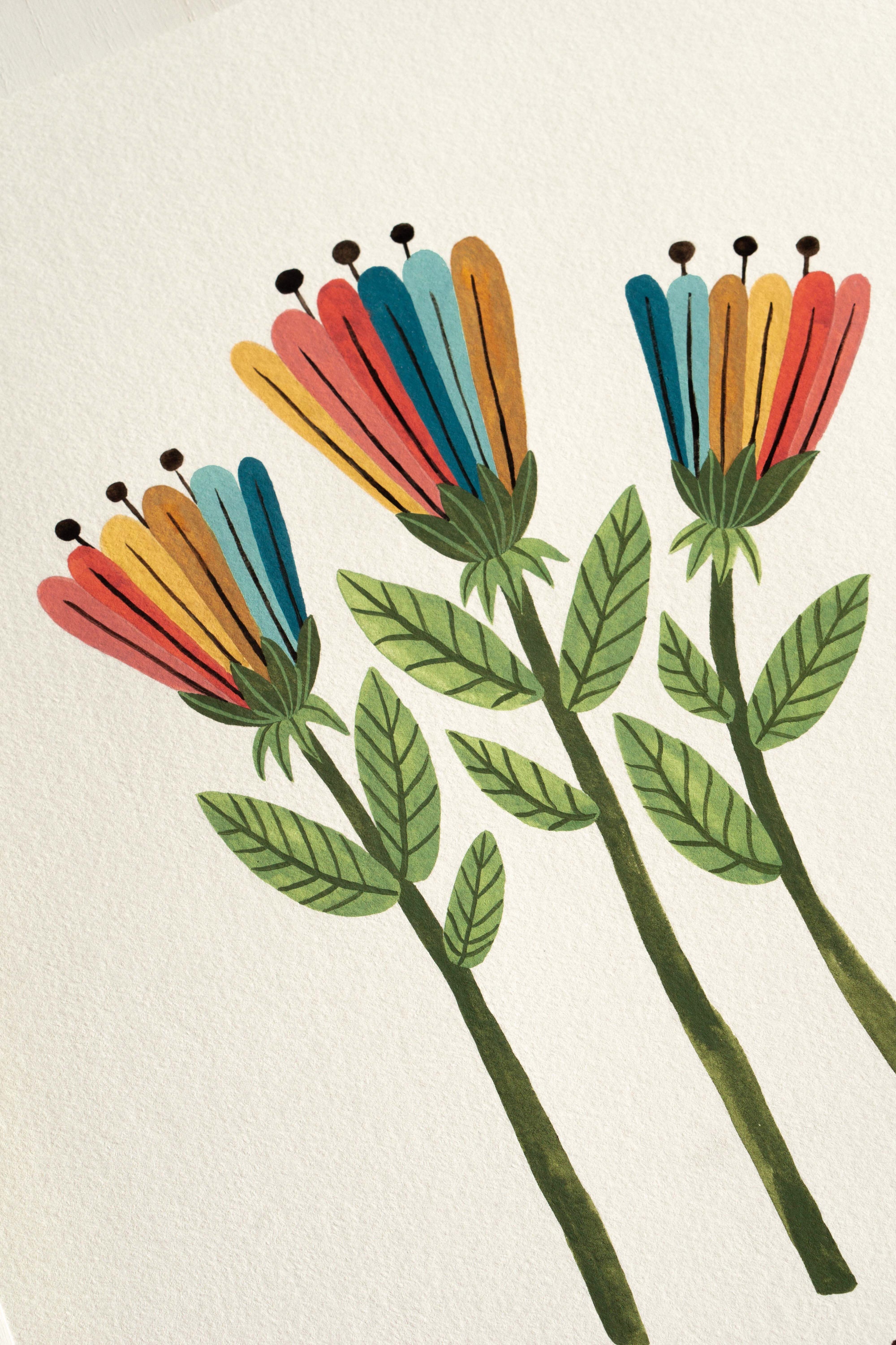 Youll Never Regret Being Kind Kindness Quotes Spread | Etsy