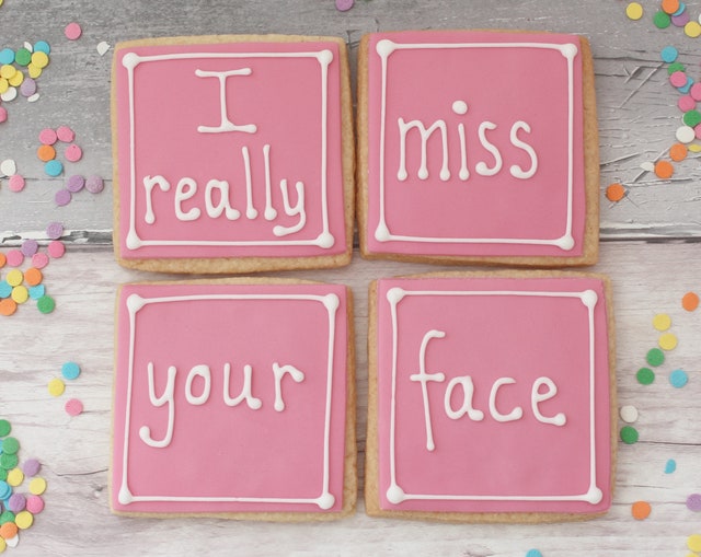 RiskyBiscuitUK - Etsy