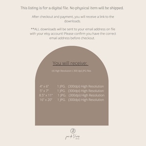 State Trooper Definition Print| Police Officer Definition Print ...