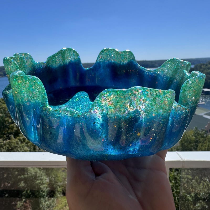 PeacefulSurprises - Etsy