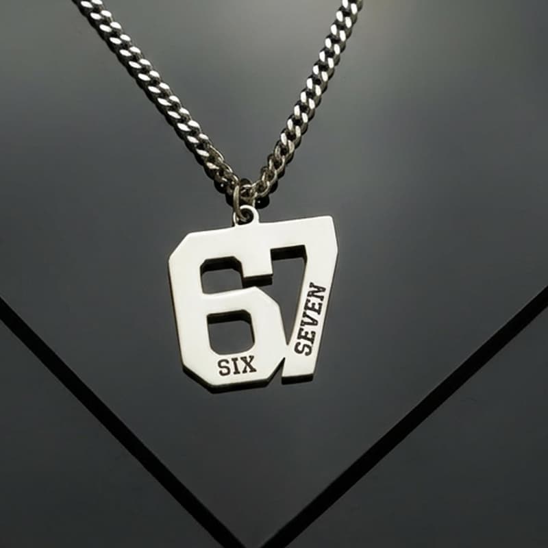 67 Elf on the Shelf Chain - Etsy