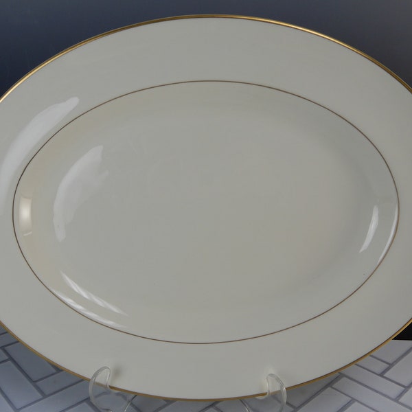 Pickard China Gold - Etsy