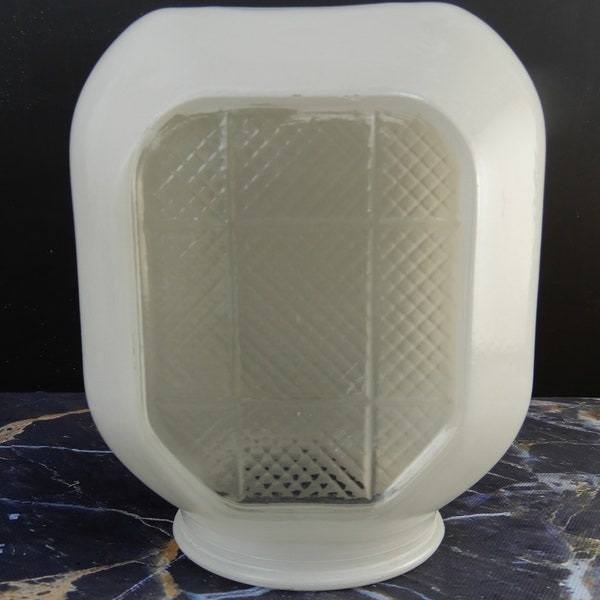 Glass Light Bulb Covers - Etsy