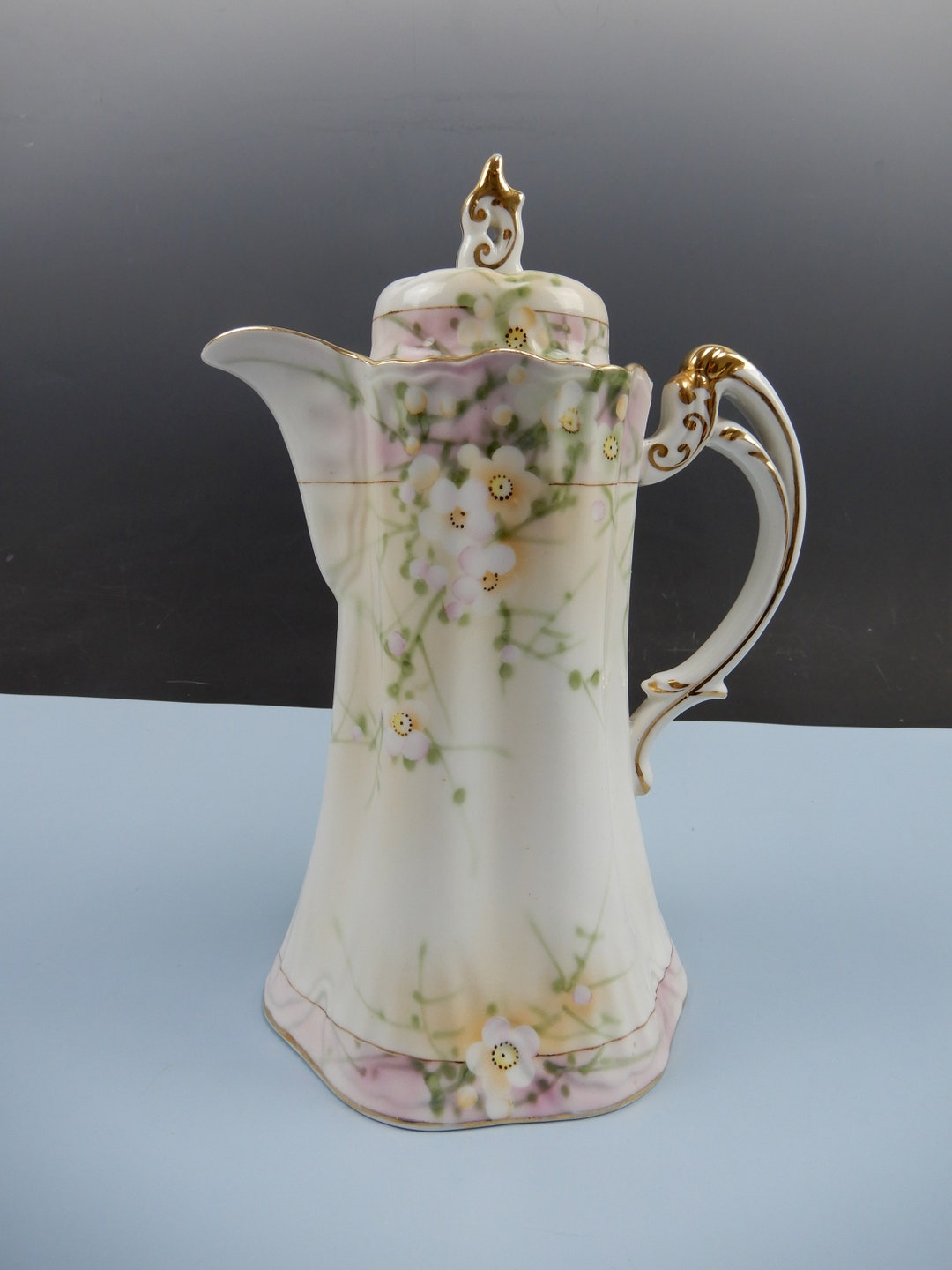 This item is unavailable - Etsy