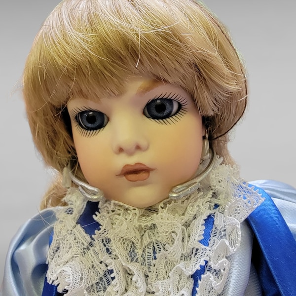 Bru Jne Doll - Etsy