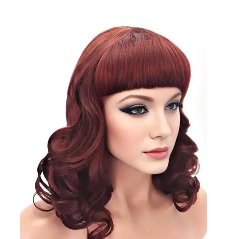 Cosplay Pinup Costume - Etsy