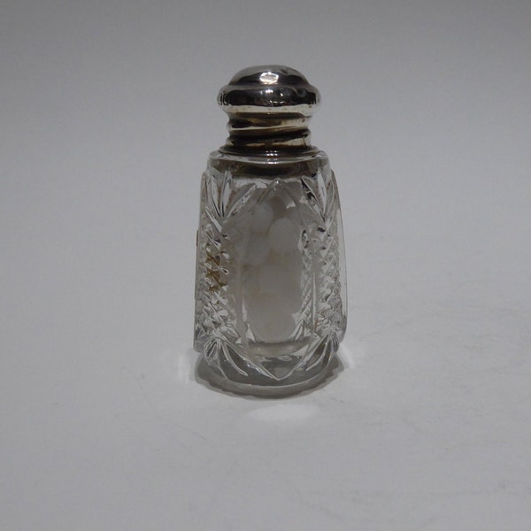 Smelling Salts - Etsy
