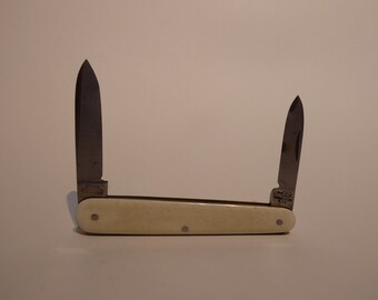 Ibberson Knives - Etsy