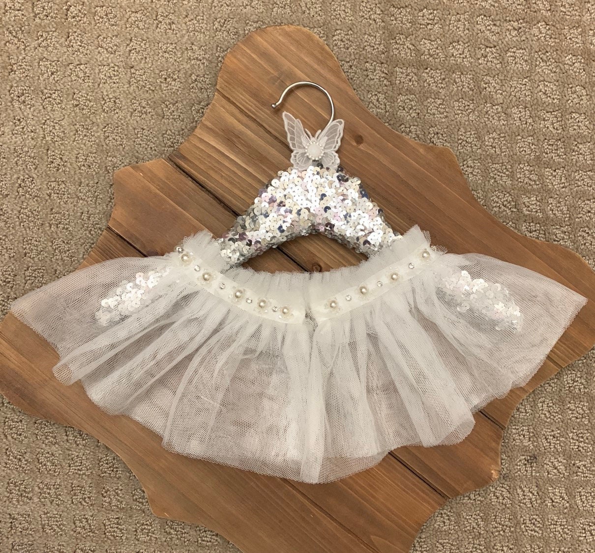 Baptism Shawl Baby Girl Shawl Baby Girl Christening Dress | Etsy