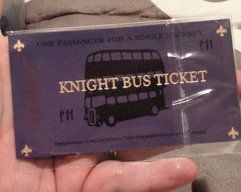 Etsy :: Your place to buy and sell all things handmade