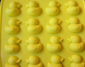 Duck mold | Etsy