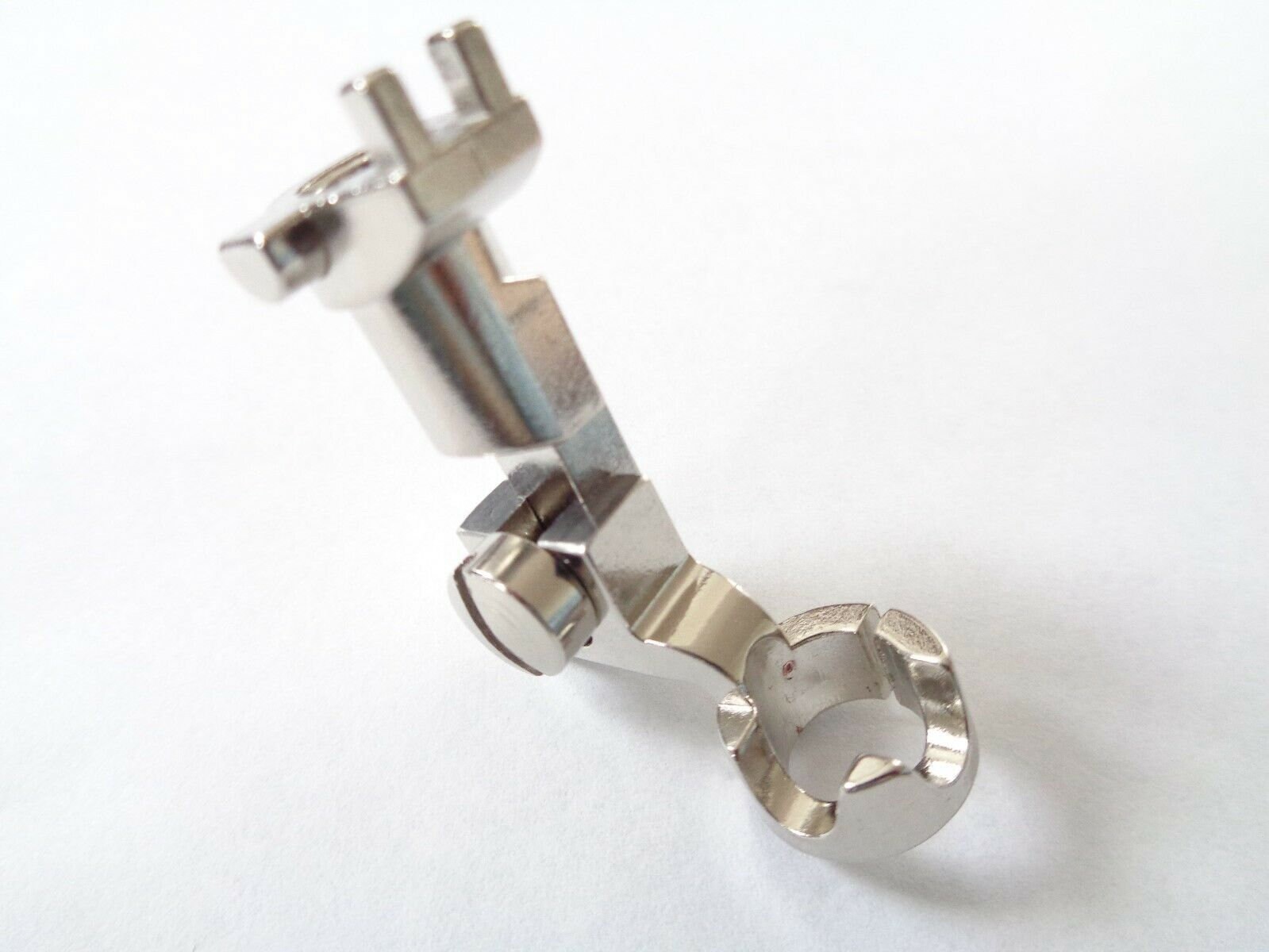 RULER FOOT Frame Quilting Embroidery for Bernina Old Style Machines 730 ...