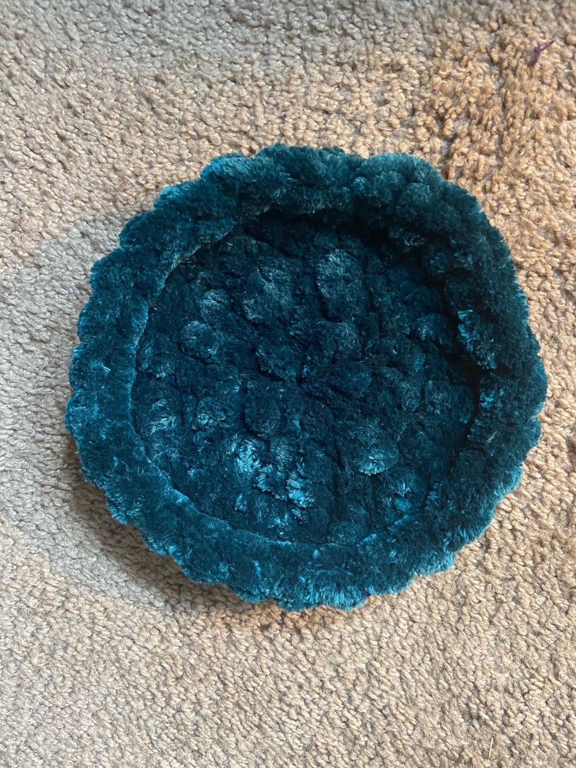 Small Reptile Beds for Leopard Geckos - Etsy