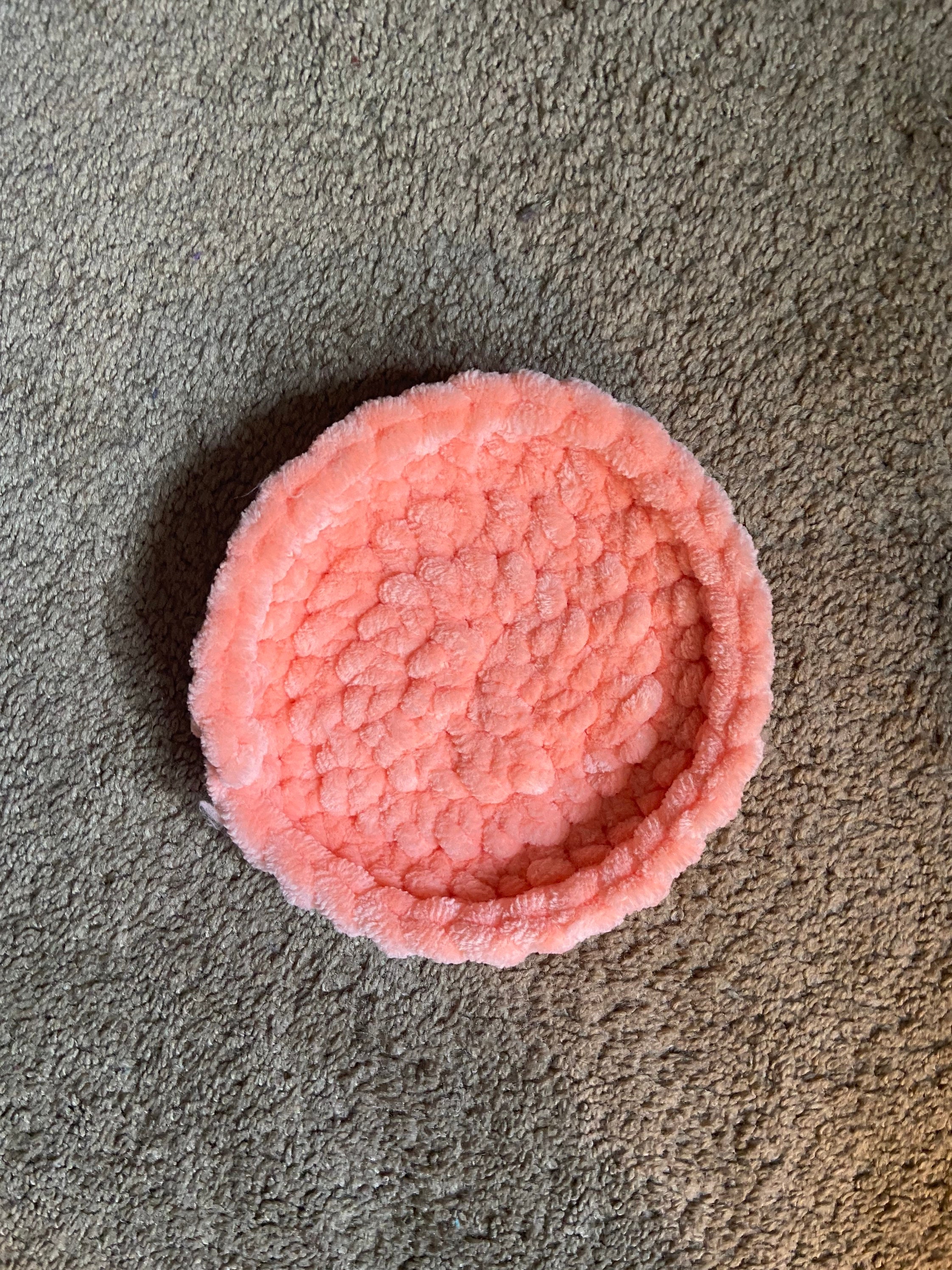 Small Reptile Beds for Leopard Geckos - Etsy