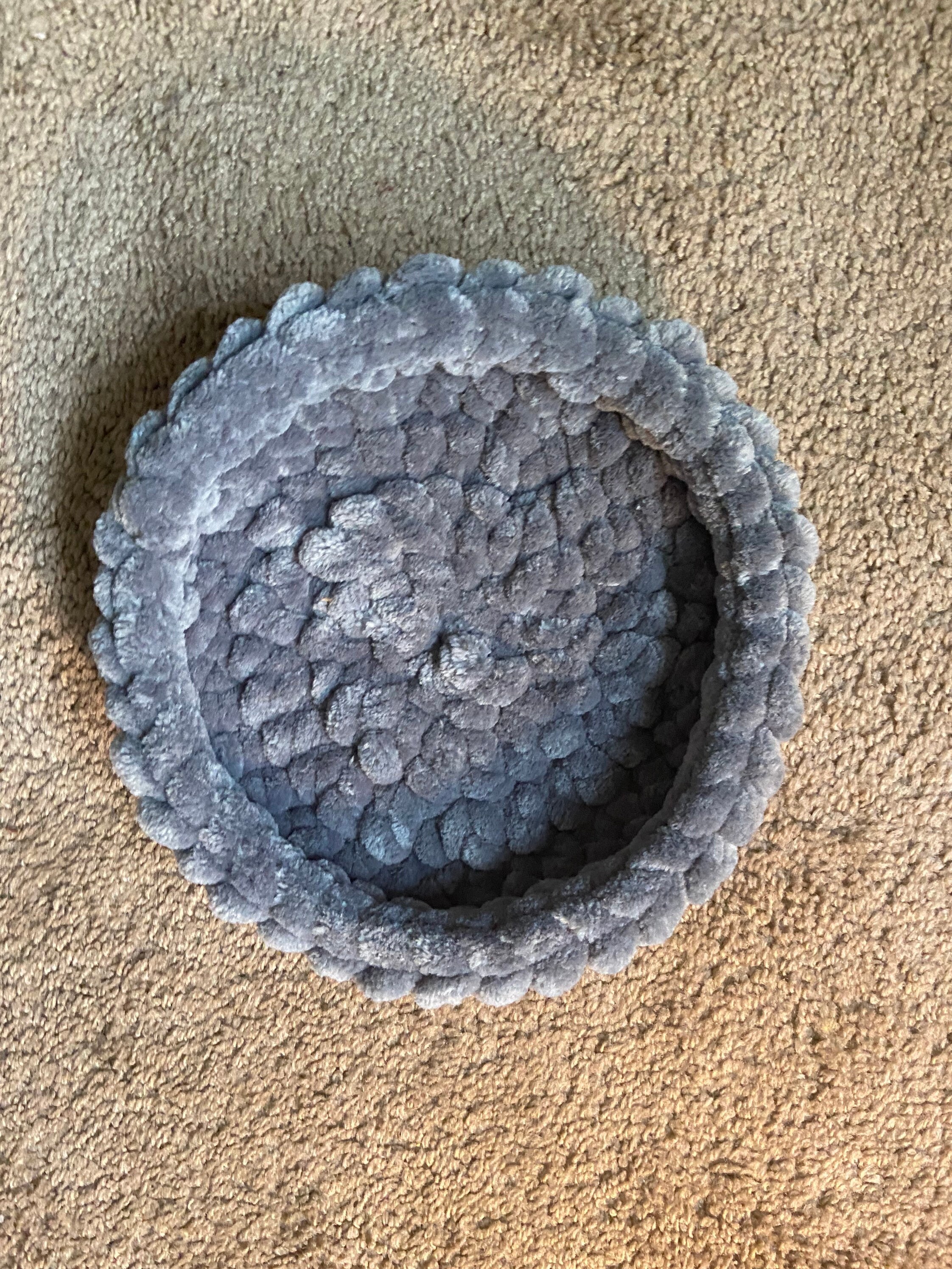 Small Reptile Beds for Leopard Geckos - Etsy