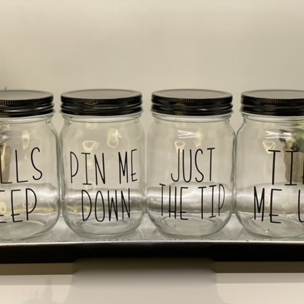 Tip Jar Quotes - Etsy