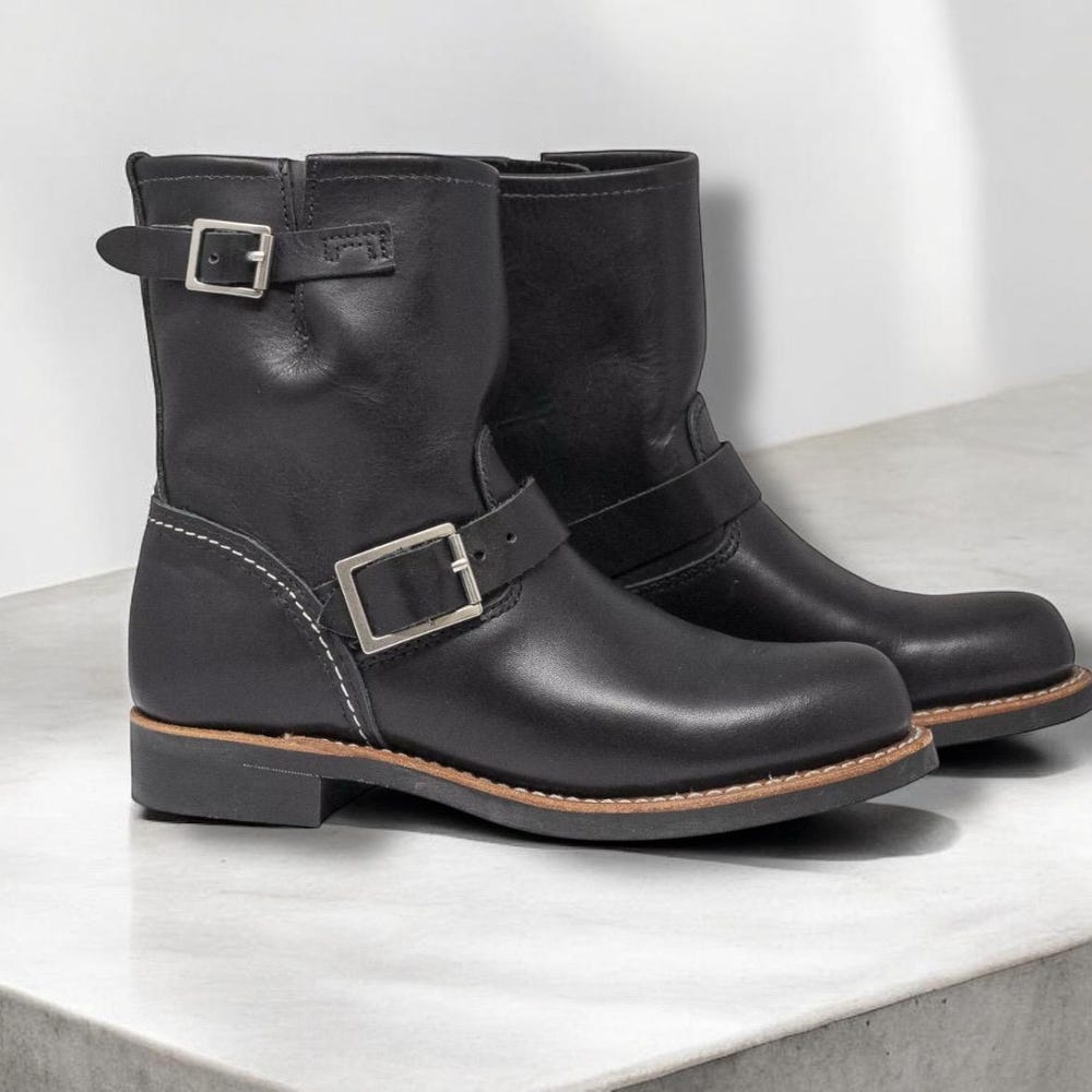 BohoBeachDecor - Etsy