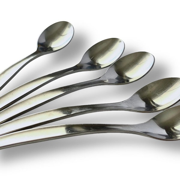 Danish Modern - Etsy