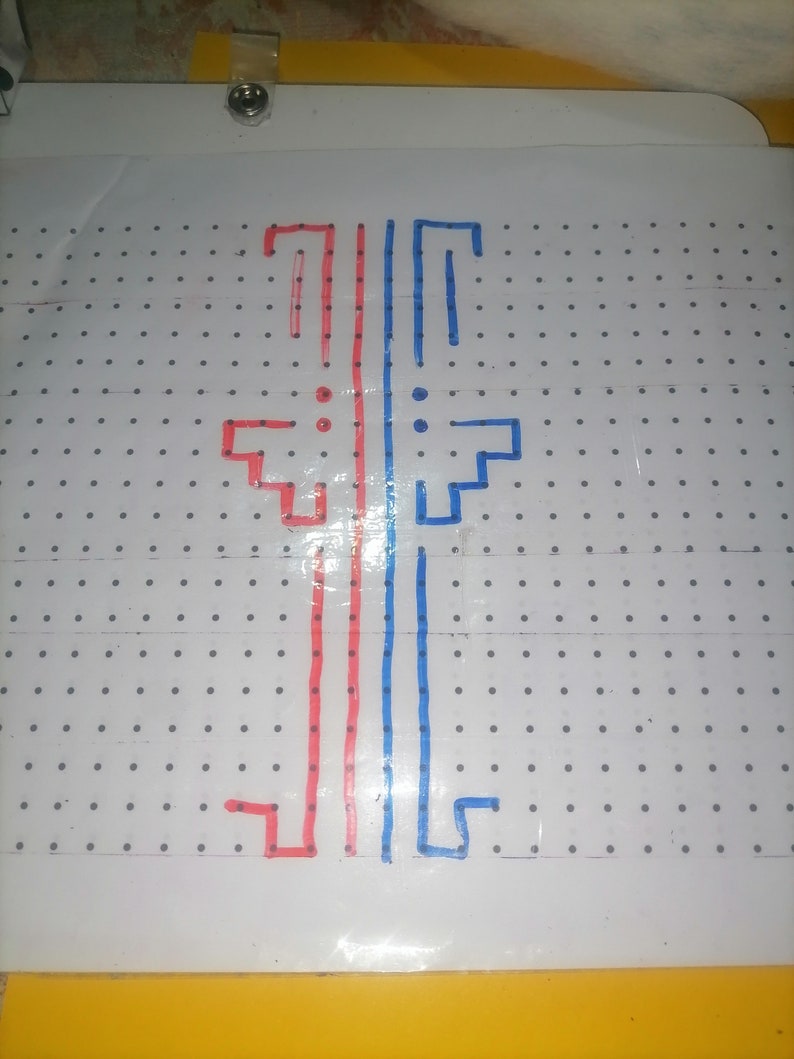 Add Subtract Multiply Shape Symmetry Math Game Addition Subtraction ...