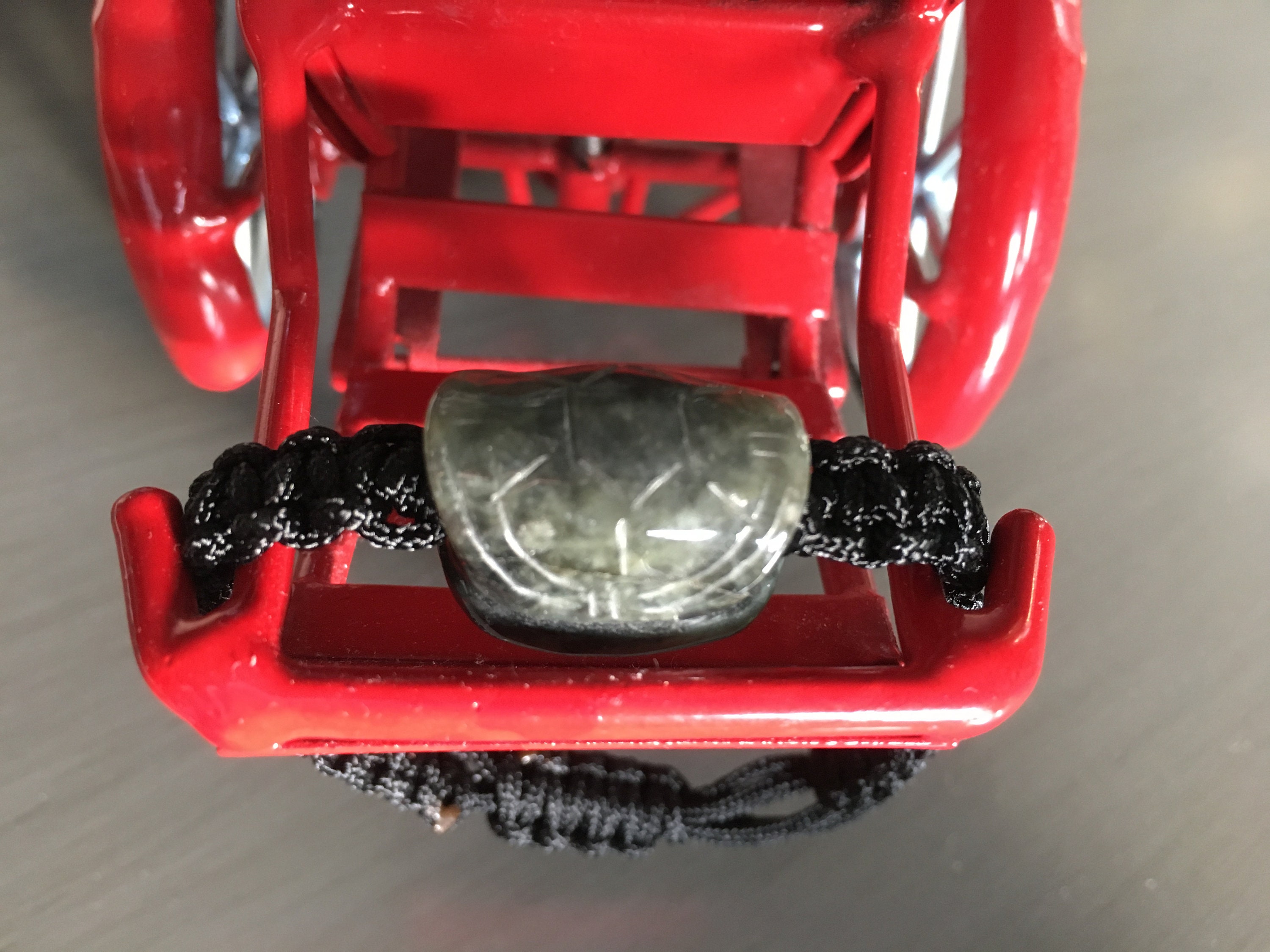 Black, Nephrite Jade, Turtle Shell Adjustable Cord Bracelet - Etsy