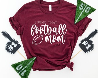 Football Screen | Etsy