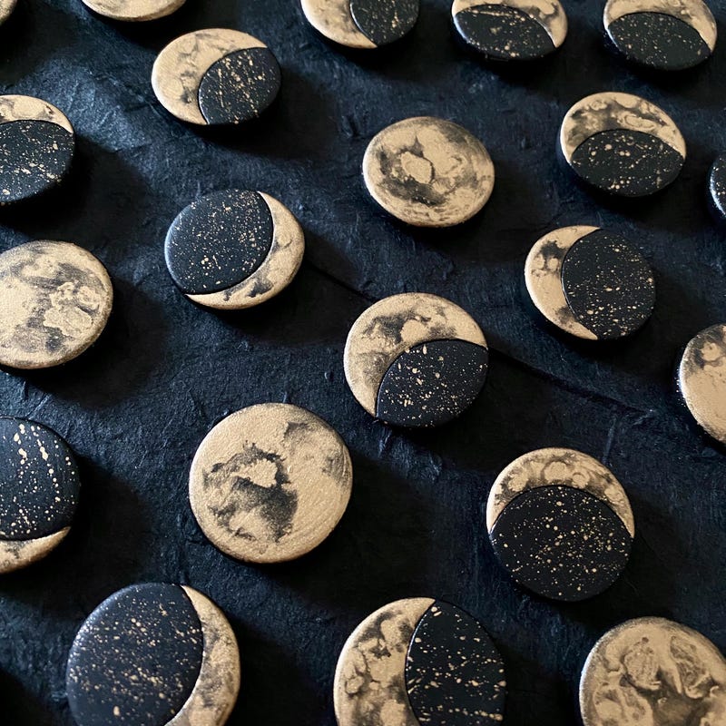 TheFlowDesign - Etsy