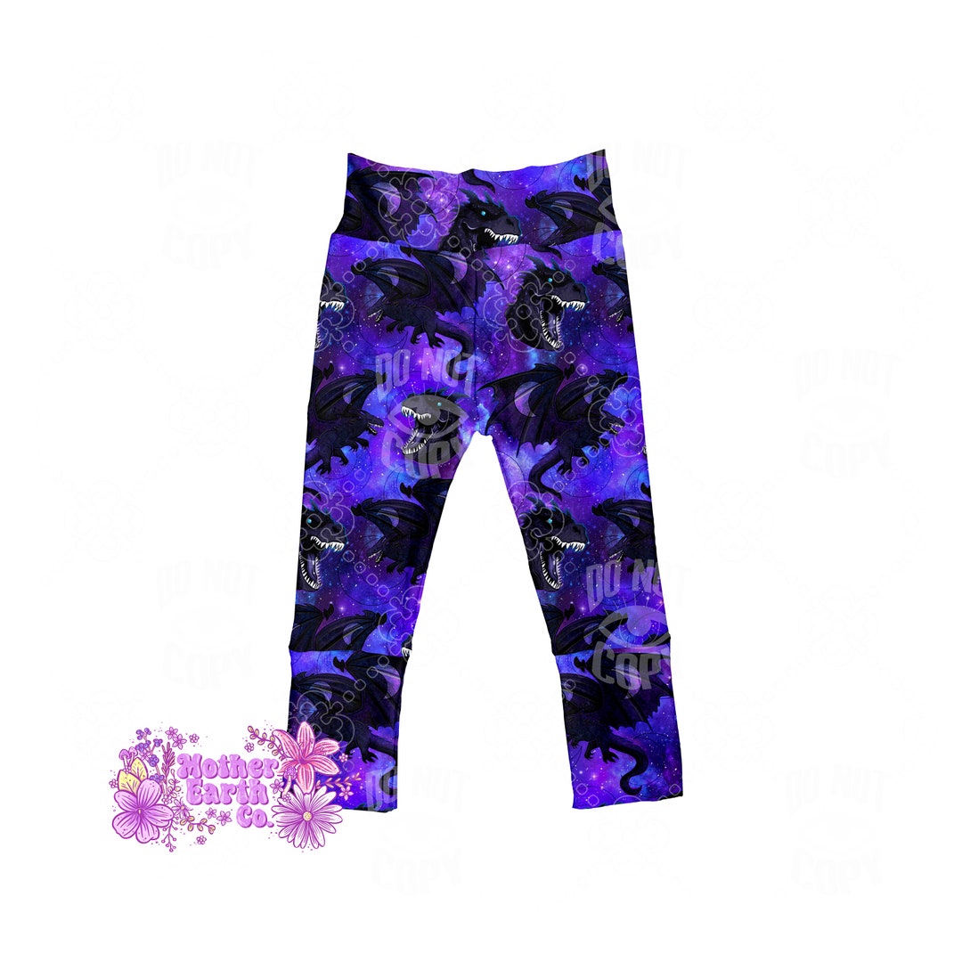Dragon Grow With Me Pants Maxaloones Grow Along Me Pants Cloth Diaper ...