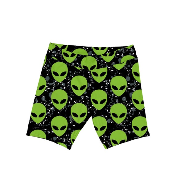 Shorts - Etsy